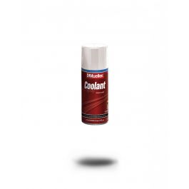 Mueller Coolant Cold Spray 3.5 oz