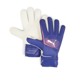 PUMA ULTRA MATCH PROTECT RC FORMULA PACK