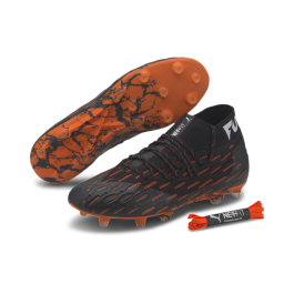 Puma FUTURE 6.1 NETFIT FG/AG