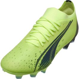 Puma ULTRA Match FG