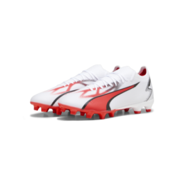Puma ULTRA MATCH FG/AG Breakthrough Pack