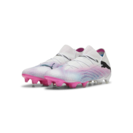 Puma FUTURE 7 ULTIMATE FG/AG Phenomenal Pack