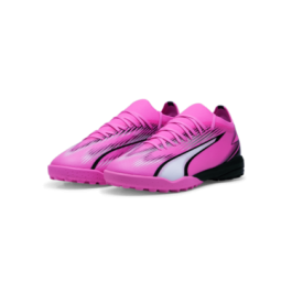 Puma ULTRA MATCH TT Phenomenal Pack