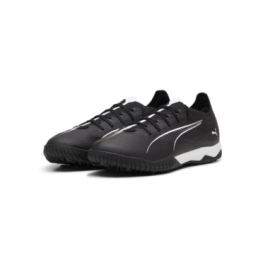 Puma ULTRA 5 MATCH TT Eclipse Pack 24