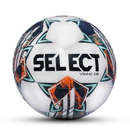 Select VIKING DB Soccer Ball