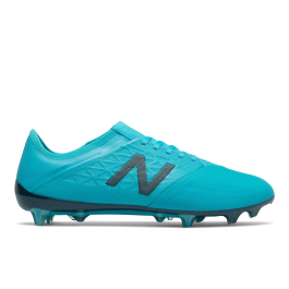 New Balance Furon v5 Pro Leather FG (Regular Width)