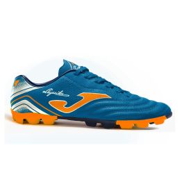 Joma TOLEDO JR 2204 HG ROYAL