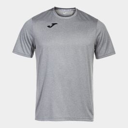 Joma Combi Jersey Light Grey