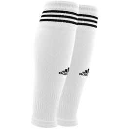 Adidas Alpha Skin Calf Sleeve