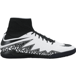Nike Hypervenomx Proximo IC