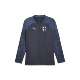 Puma MONTERREY TRAINING JACKET 23/24