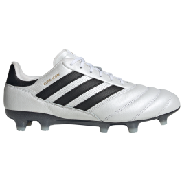 adidas COPA ICON FG