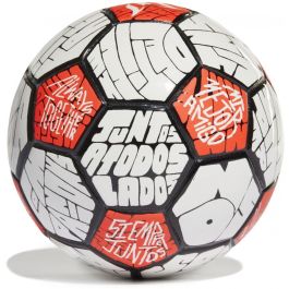 adidas MESSI Mini Ball 22