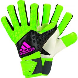 adidas Ace Zone Pro