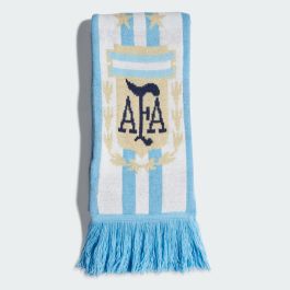 adidas AFA Argentina SCARF 22