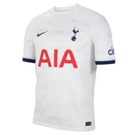Nike Tottenham Hotspur 2023/24 Stadium Home