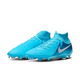 Nike Phantom Luna 2 Pro FG BP PACK 24