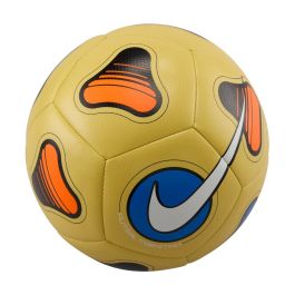 Nike Maestro Futsal Ball Gold