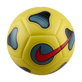 Nike Maestro Futsal Ball SP25