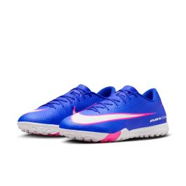 Nike Mercurial Vapor 16 Academy TF Attack Pack