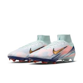 Nike Superfly 10 Elite FG Mercurial Dream Speed 009 Pack