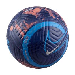 Nike Erling Haaland ACADEMY Ball - SP25 EH