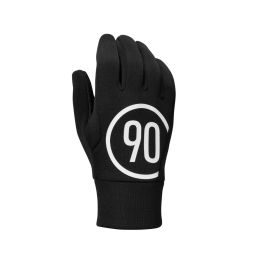 Nike TOTAL 90 Academy Therma-FIT Soccer Field Gloves