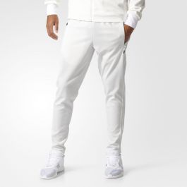 Adidas Tiro 3-stripe Pants