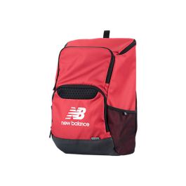 New Balance Team Breathe Ball Backpack