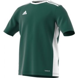 adidas Youth Entrada 18 Jersey