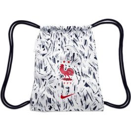 Nike France Stadium Soccer Gym Sack