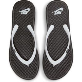 Nike On Deck Men's Flip Flop