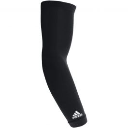 Adidas Core Sleeve