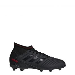 Adidas PREDATOR 19.3 FG J