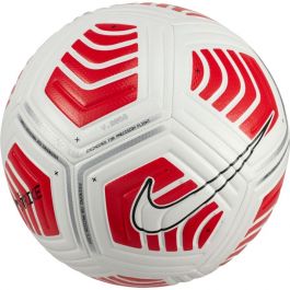 Nike Strike Soccer Ball