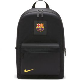Nike FC Barcelona Stadium Soccer Backpack