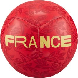 Nike Pitch France Ball