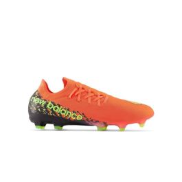 New Balance Furon v7 Pro FG (Orange) Standard