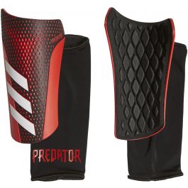ADIDAS PREDATOR SHIN GUARDS LGE