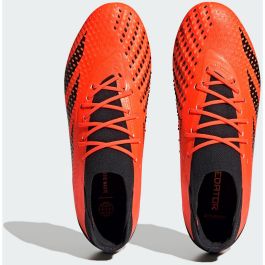 adidas PREDATOR ACCURACY.1 FG Main II Pack