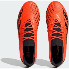 adidas PREDATOR ACCURACY.1 L FG Main II Pack