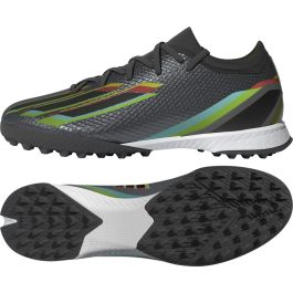 adidas X SPEEDPORTAL.3 TF (Beyond Fast)