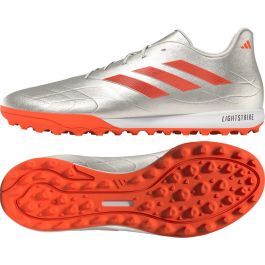 adidas COPA PURE.3 TF Main II Pack