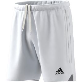 adidas CONDIVO 22 MATCH DAY SHORT