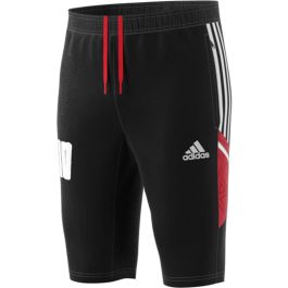 adidas MESSI 1/2 PANTS 22