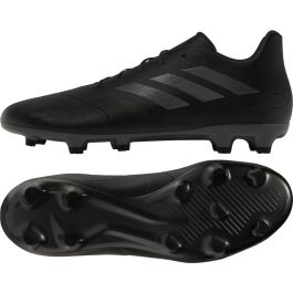 adidas COPA PURE.3 FG (Black Pack)