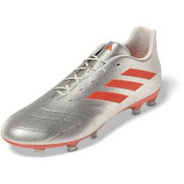 adidas COPA PURE.3 FG Main II Pack
