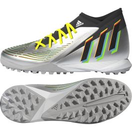 adidas PREDATOR EDGE.3 TF (Beyond Fast)