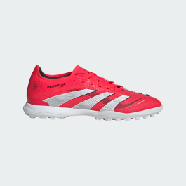 adidas PREDATOR PRO TF Pure Victory Pack