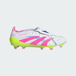 adidas PREDATOR ELITE FT FG Celestial Victory Pack